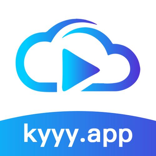 快云影音app最新版本图标