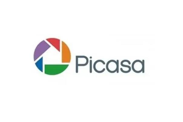 picasaapp图标