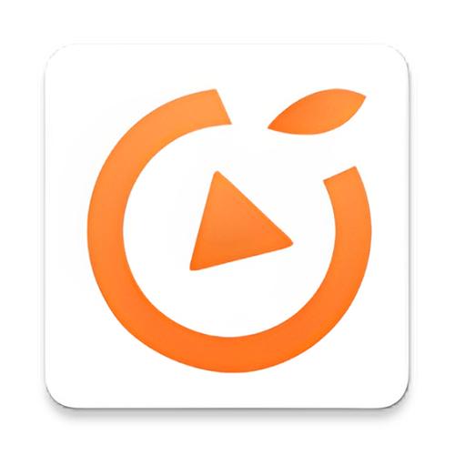 腐剧tv版APP最新免费安装截图