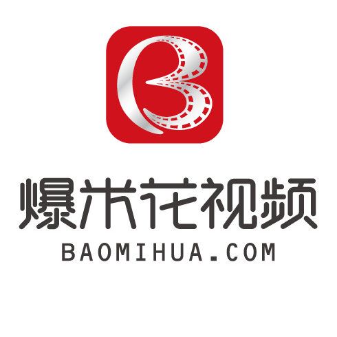 爆米花视频