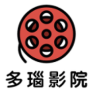 多瑙影院免费最新版图标