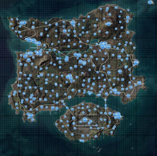 求生之路4地图mod最新截图