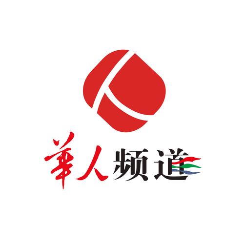 华人TV电视直播免费图标