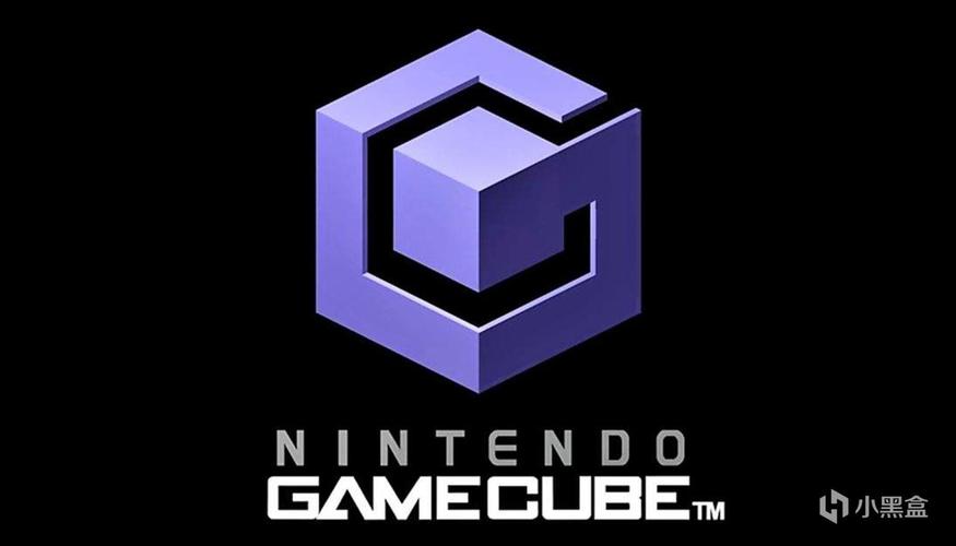 NGC模拟器中文版图标