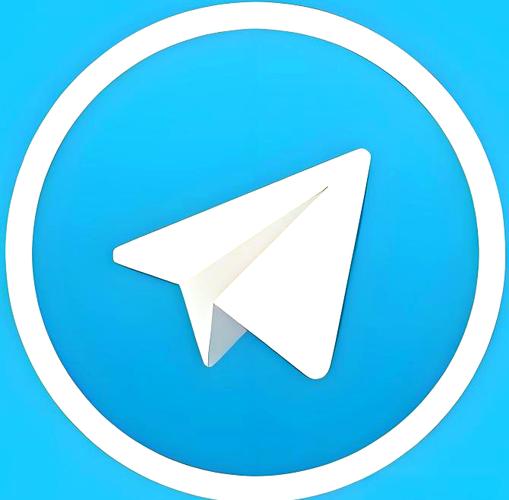 telegreat纸飞机中文版安卓截图