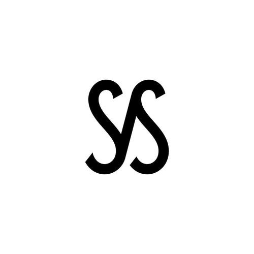SS视频截图