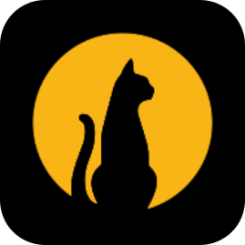 黑猫盒子app官网版截图