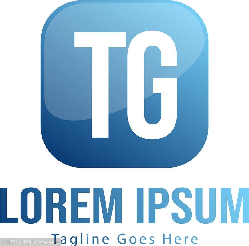 tg官网版app安装截图