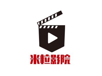 米子影院app图标