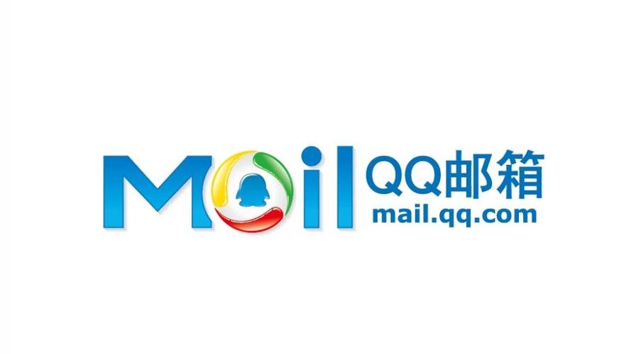 qq邮箱网页版安装截图