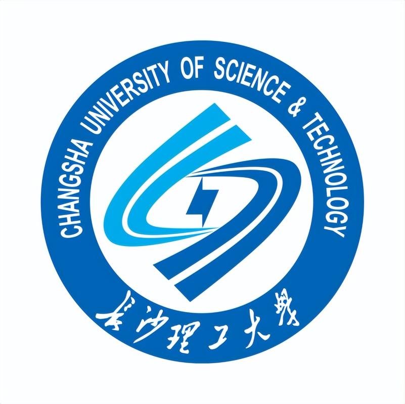 长沙理工大学网络教学平台app