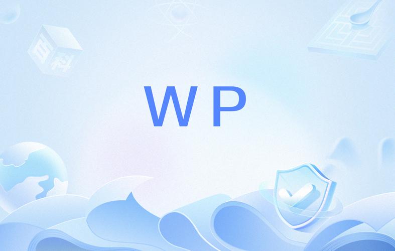 Wplace截图