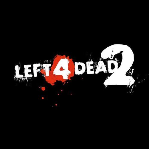 left4dead2图标