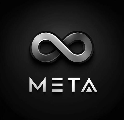 metaphor截图