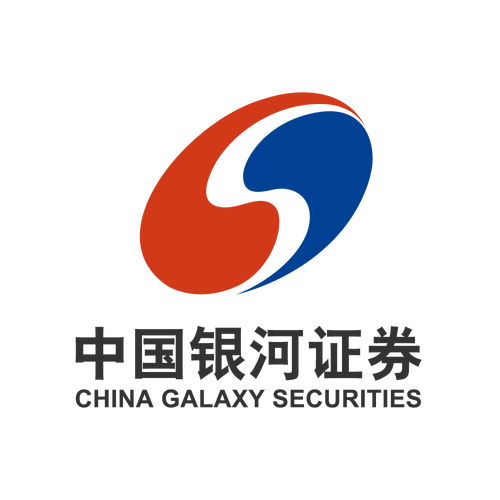 明珠轩辕什么职业最强图标