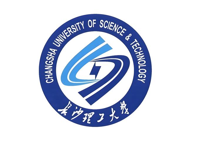 长沙理工大学教务图标
