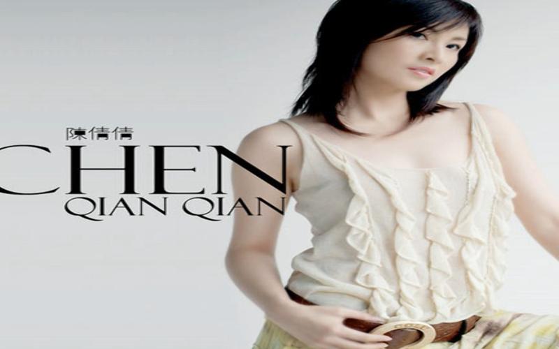 陈倩倩婴儿图标