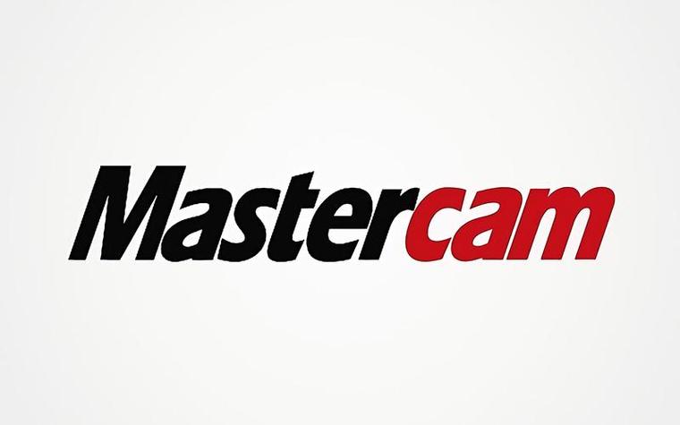 Mastercam 2022中文版