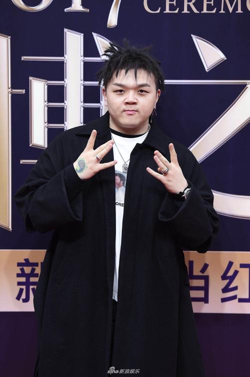 夜秀直播app截图