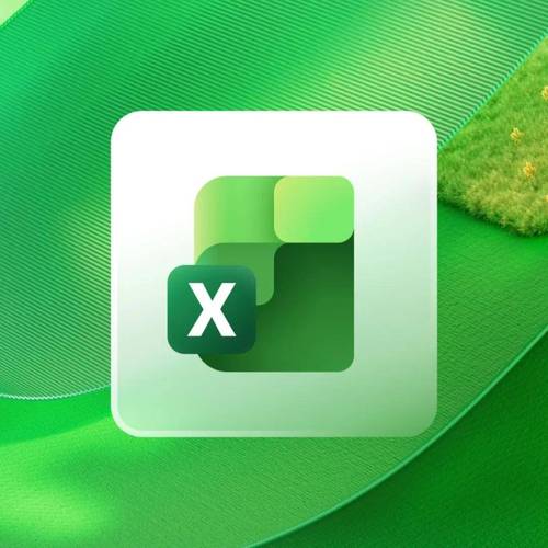 Office2007绿色破解版Office2007绿截图