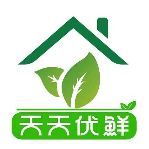 鲜网截图