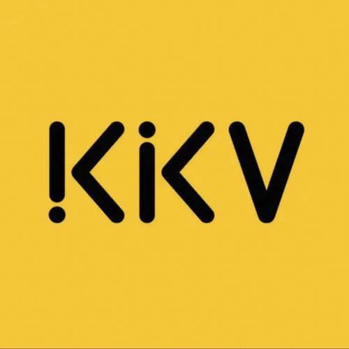 KAUIBOTV