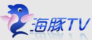 海豚TVapp