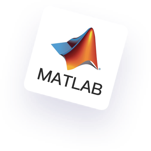 MATLABapp安装截图
