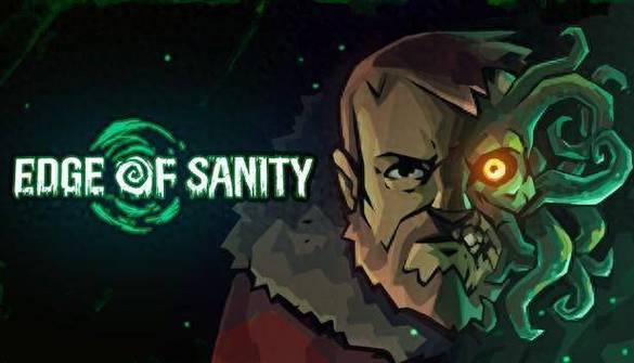 独立恐怖游戏被Steam禁售:开发者称没有给出任何解释截图
