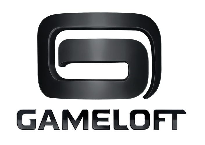 gameloft截图