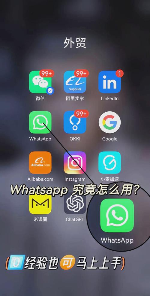 facebook软件安卓版最新版