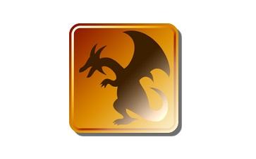 RPG制作大师游戏图标