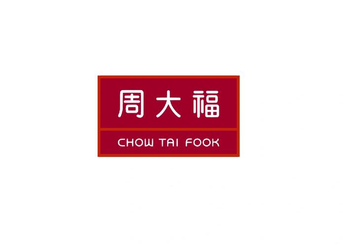 周常截图