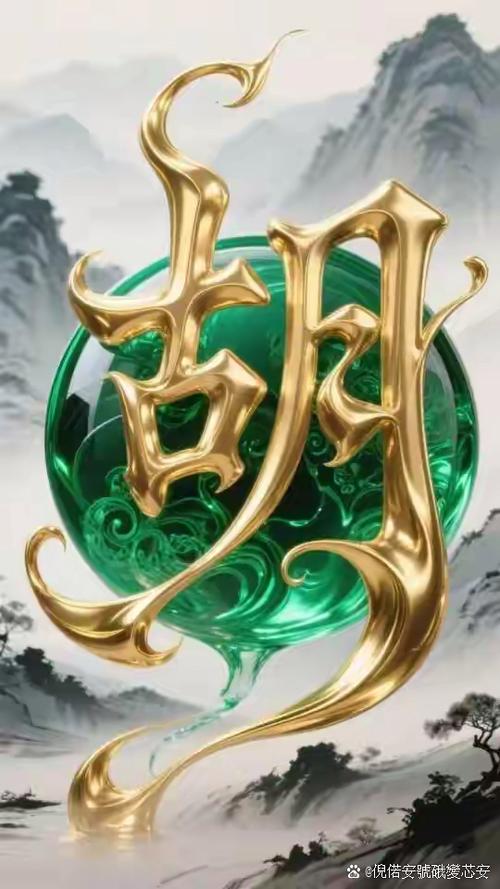 神剑伏魔录手机版图标