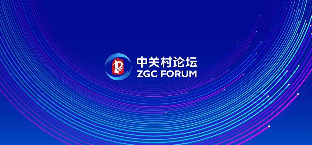铁锈社区最新版2023图标