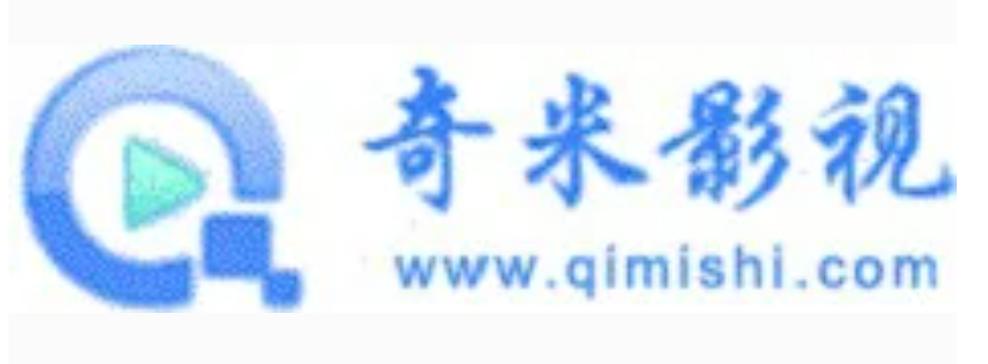 米奇影视盒官方版图标