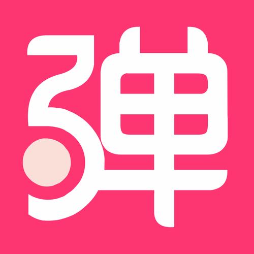 第一弹app截图