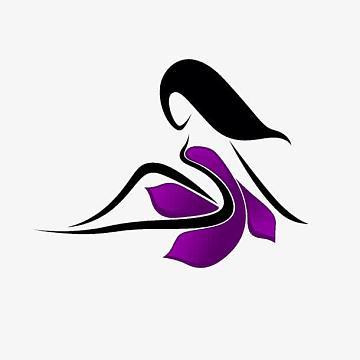 美女图片软件