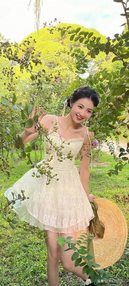 菲菲影院免费最新版截图