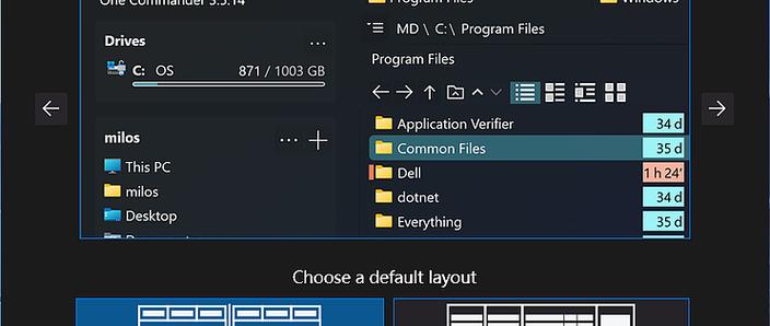 neatoapp