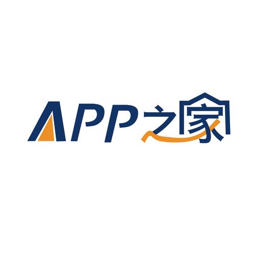 灵龟之家app截图