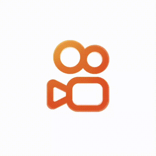 gif快手截图