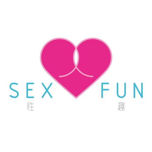 羞羞截图