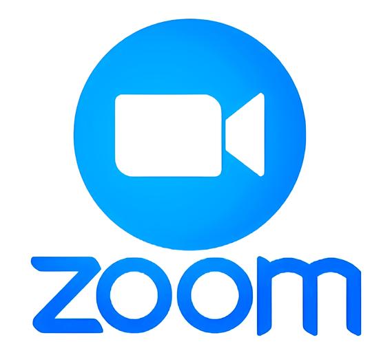 美国zoom动物官网版截图
