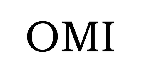 midomi图标