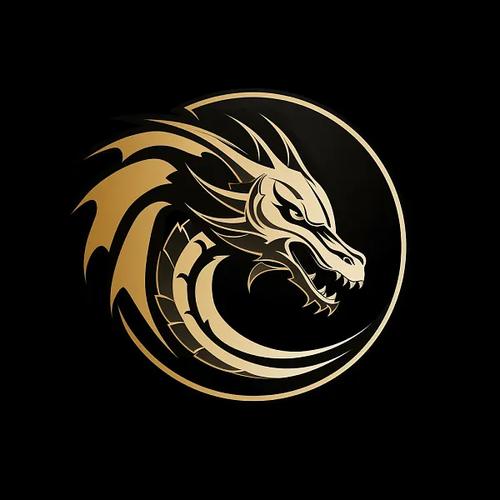 炼金龙图纸截图
