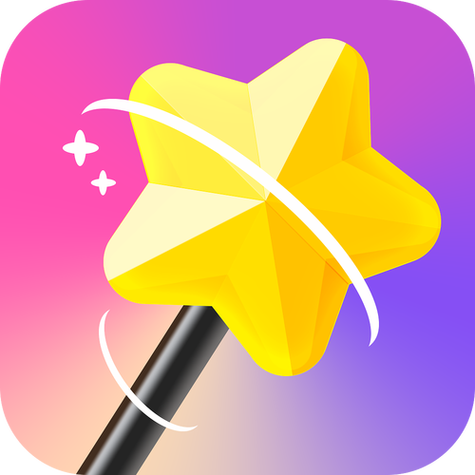 魔图app最新版
