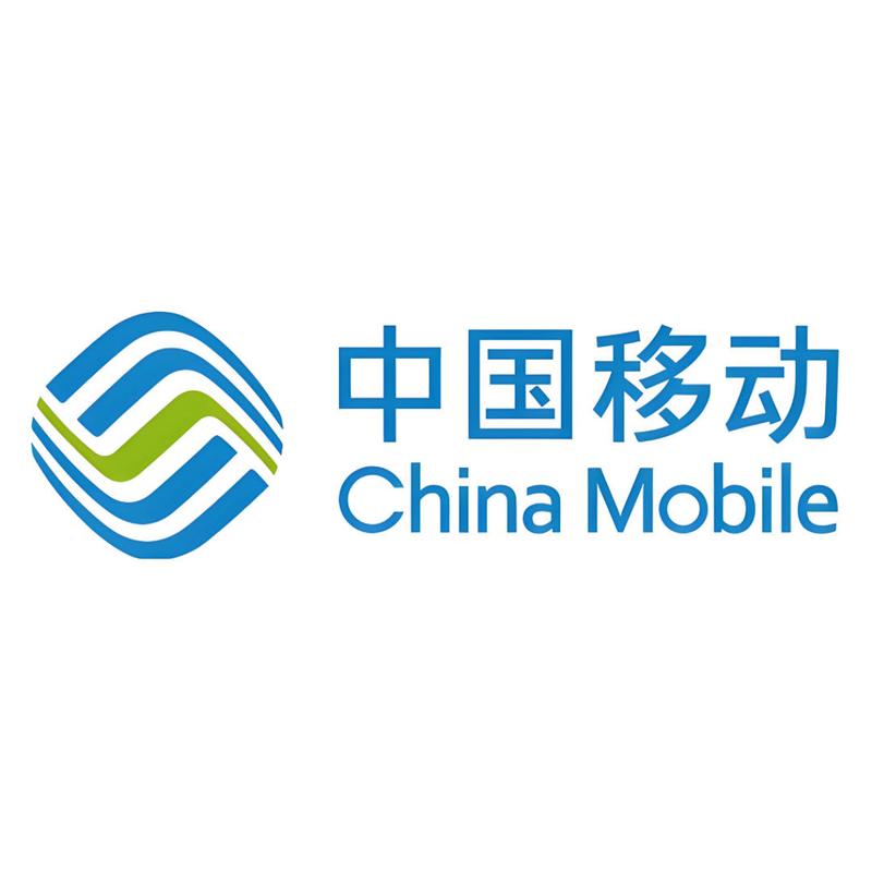 kds宽带山图标
