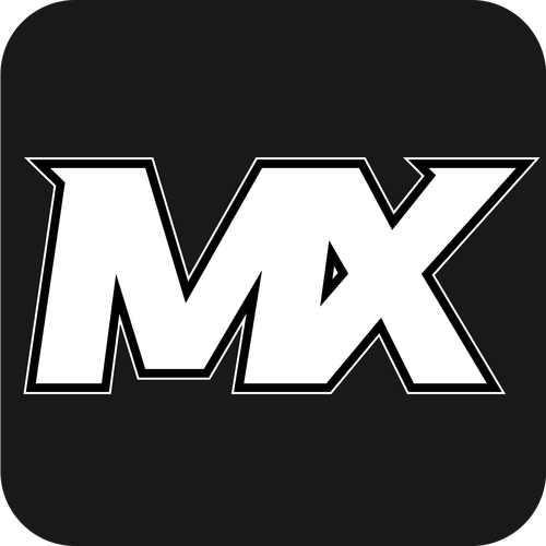 画质MxPro终极版免费最新版本图标