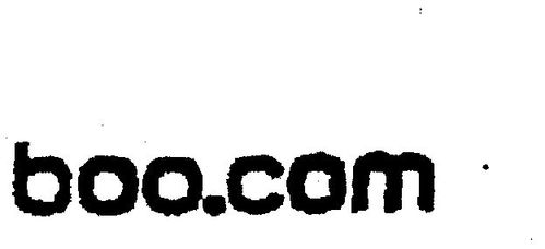 boodigo截图